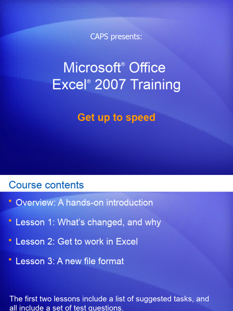 Excel Pdf Microsoft Excel Keyboard Shortcut