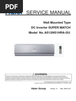 Nfpa-70-Nec - 450 Only | PDF | Fuse (Electrical) | Transformer