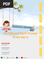 NAN Pelargon Acidified Infant Formula | PDF | Infant Formula | Milk