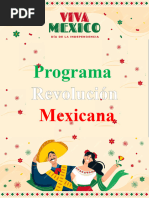 Las 10 R | PDF | Reciclaje | Residuos