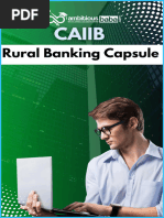 Prachi Resume | PDF | Php | Computing