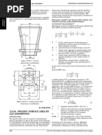 Suppressor ASRS CSRS 300 Sep09 | PDF | Ion | Chemistry