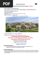 ALDOT Control of Materials Guidelines | PDF | Quality Assurance | Road ...