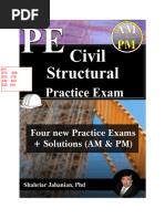 Fun MATLAB Easter Eggs | PDF | Matlab | Normal Mode