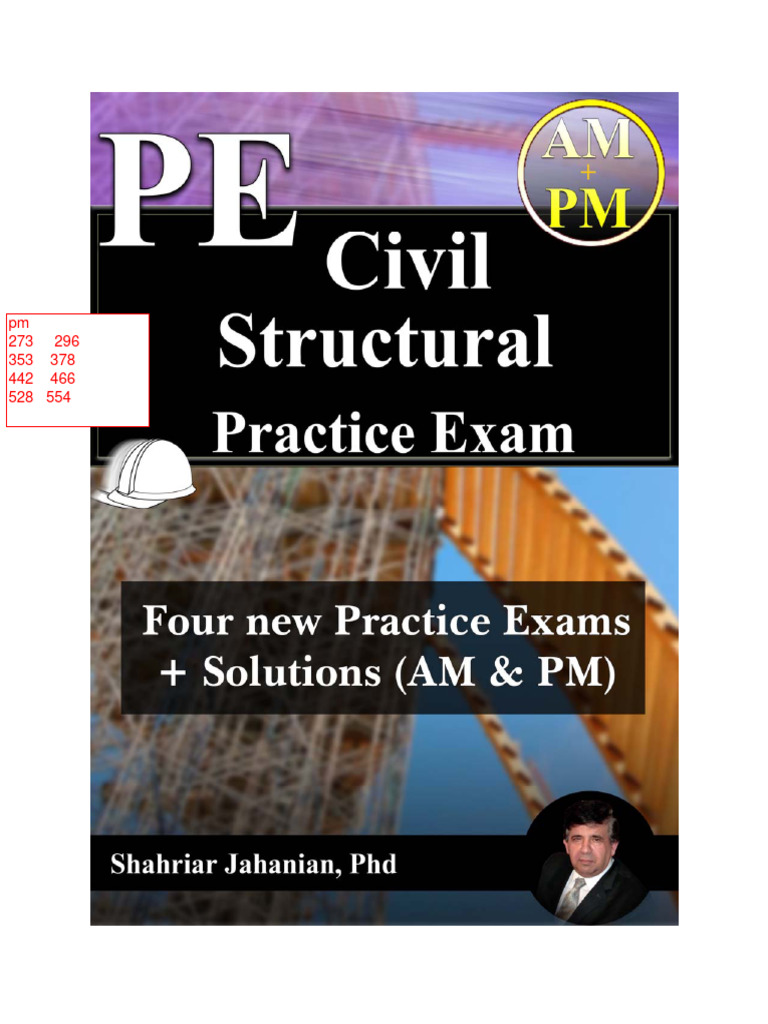 Shahriar Structural Depth | PDF | Discharge (Hydrology) | Civil Engineering