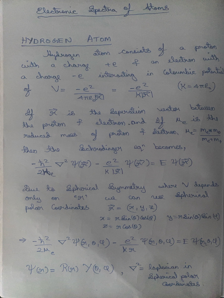 AMP After Midsem | PDF