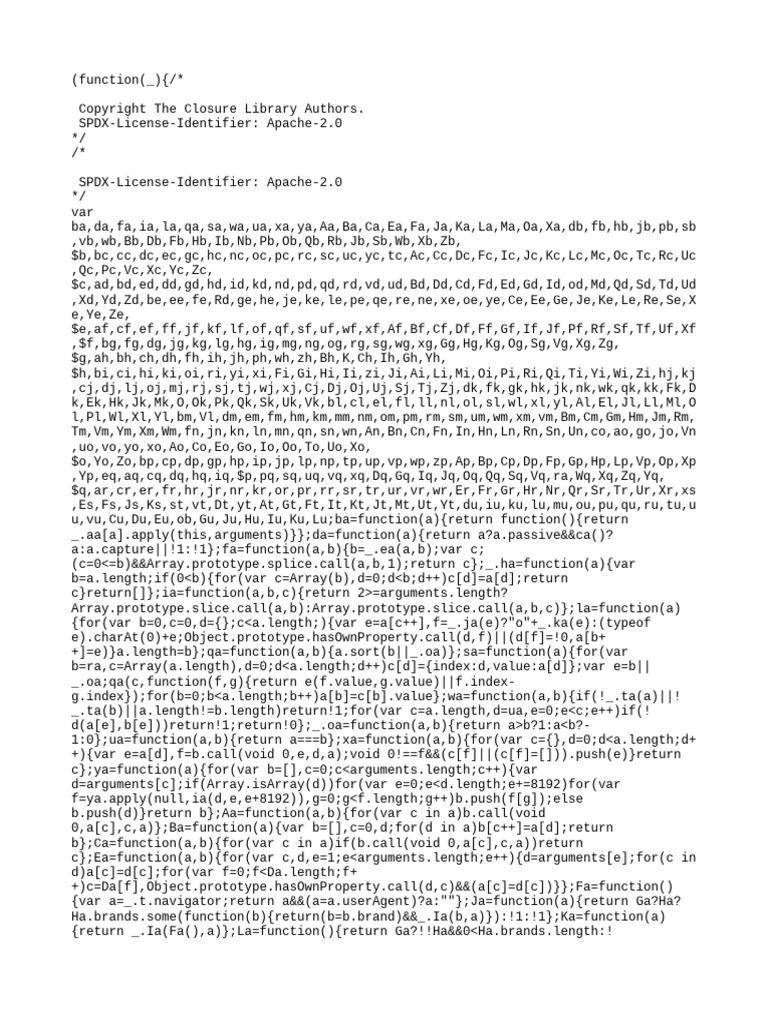 F | PDF | Computer Engineering | Mathematics