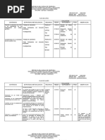 Caratula Eureka | PDF | Crecimiento personal y profesional | Ciencias ...