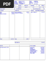 Reverse Mortgage Draw Guide | PDF