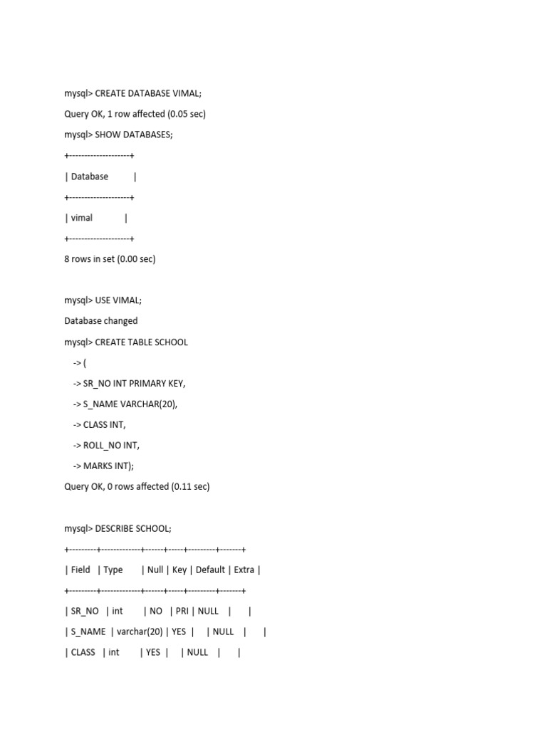 STRING) | PDF | Computing | Information Science