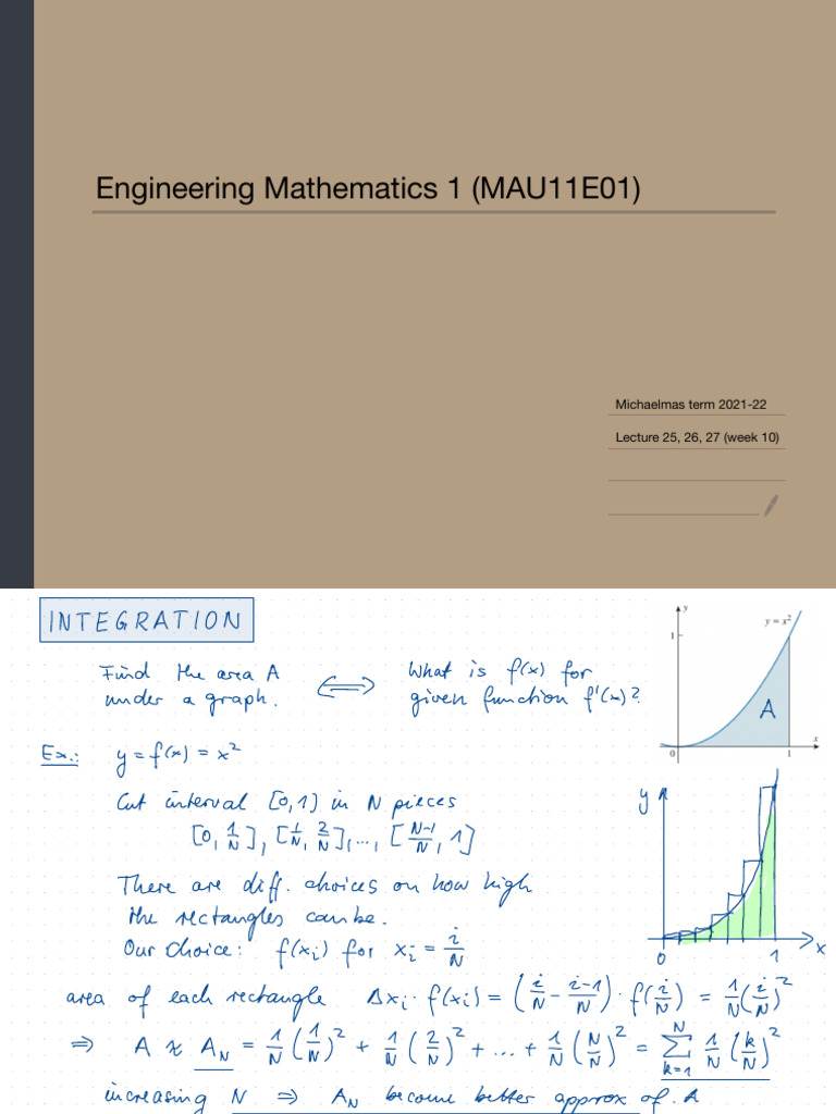MAU11E01 Week10 | PDF | Mathematical Logic | Mathematical Relations