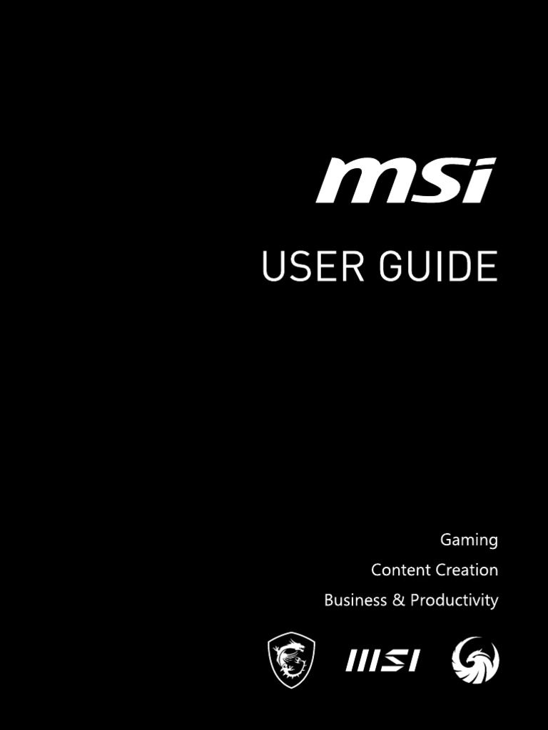 MS-15H3 MS-15H2 MS-15H1 v1.1 Spanish | PDF | USB | Unidad de estado sólido