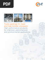 Piping Construction Flow Chart | PDF | Pipe (Fluid Conveyance) | Welding