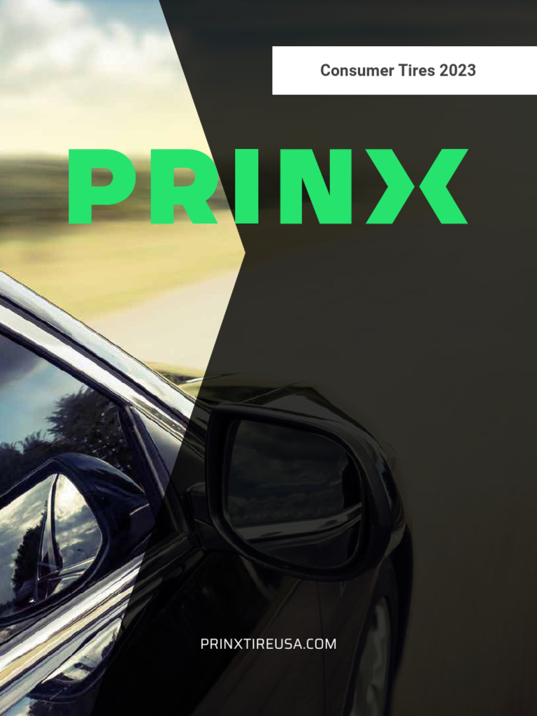 Introduction To STATISTICAL THEORY BSC Part 1 by Prof Sher Muhammad ...