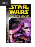 Guía de Star Wars para Estudiantes | PDF | Obi Wan Kenobi | Trabajos