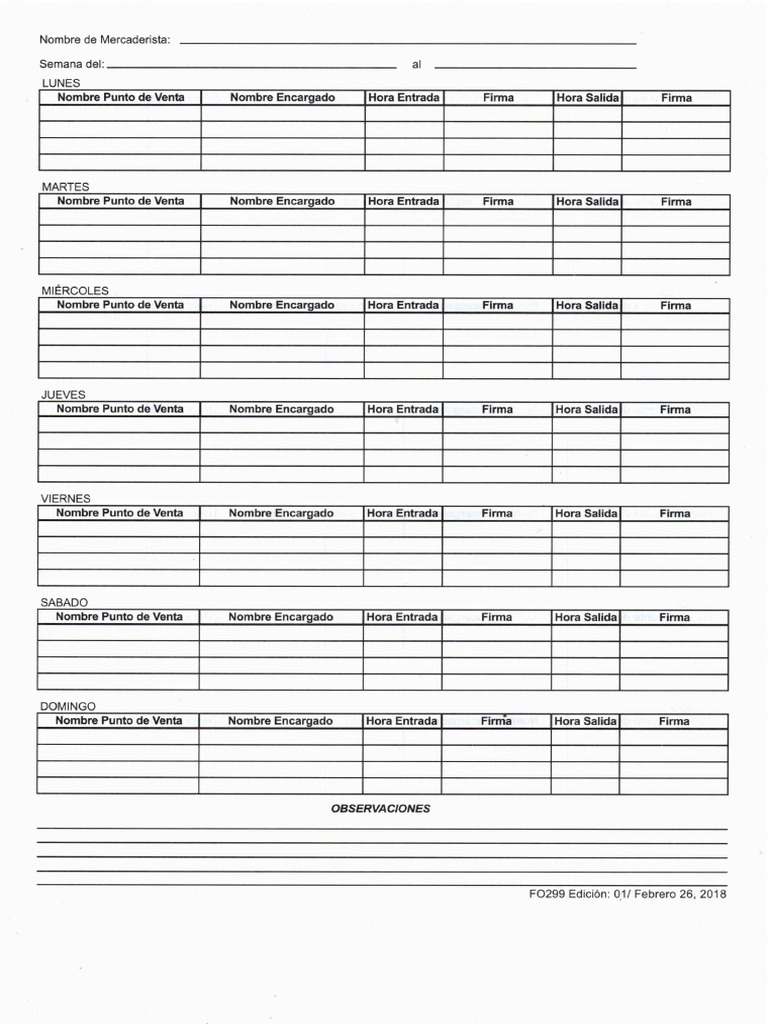 Hoja de Firmas_023600 | PDF