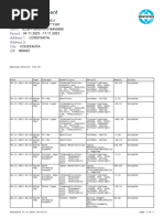 Schwab IRA Distribution Request Form | PDF | Individual Retirement ...