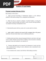 PVT School For Legal Practice - Practical Legal Training Course 2025 ...