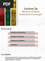 Direct Variation Worksheets PDF | PDF | Variable (Mathematics) | Equations