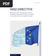 Financial Reporting - R2R Process | PDF | Regulatory Compliance ...