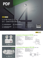 Combustible | PDF | Diodo emisor de luz | Componentes