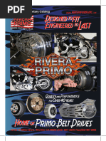 BaboLat Stringing Pattern | PDF