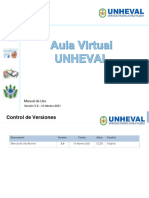 Manual Del Alumno ITLA Campus Virtual PDF | PDF | Contraseña | Salón de ...
