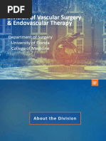 Zimmer Natural Nail System Tibial Nail Surgical Technique | PDF | Screw ...