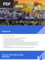 Resultant Forces Worksheet | PDF | Science & Mathematics | Technology ...