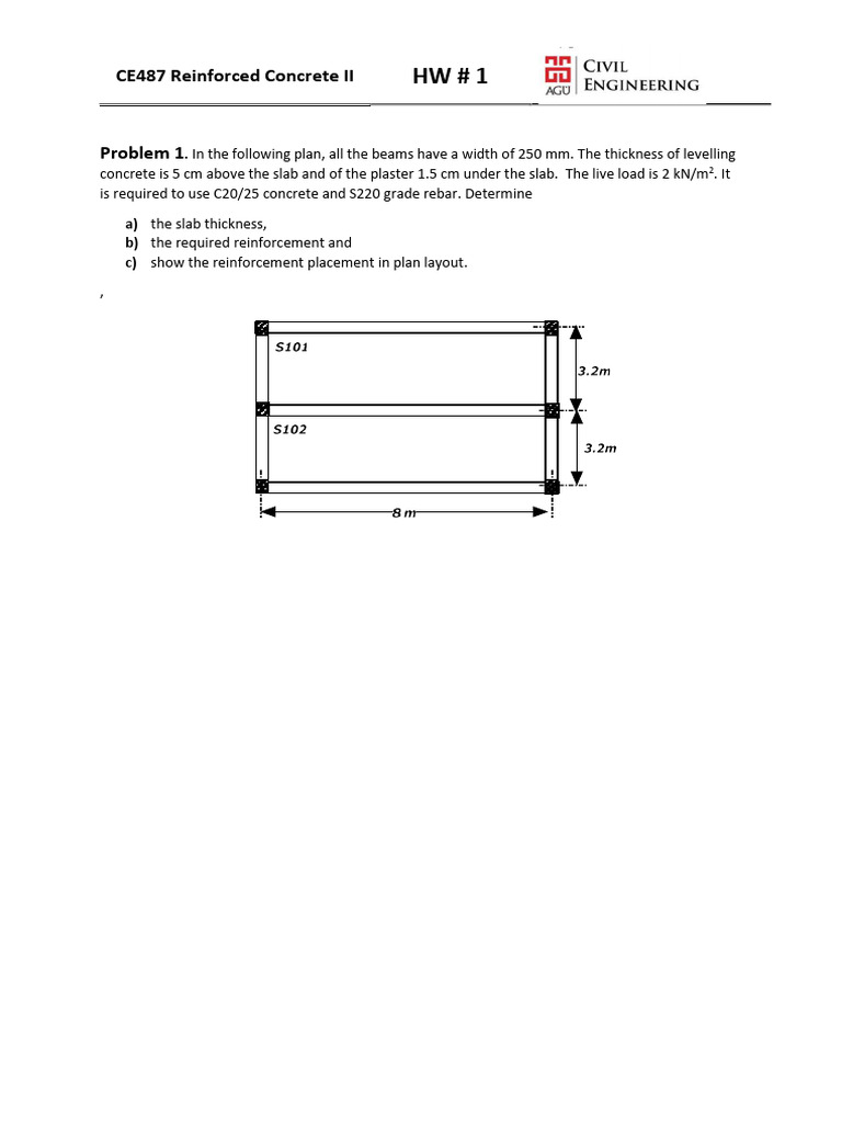 Hw1_Solution (1) | PDF