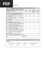 GAD-7 + PHQ-9 (Spanish) | PDF