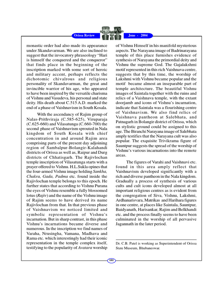 Nitis | PDF | Vishnu | Vaishnavism Nitis | PDF | Vishnu | Vaishnavism