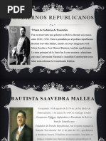 La Leyenda del Jarjacha Andino | PDF