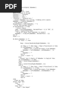 Reason S20 Managed Ethernet Switch - GE Grid Solutions | PDF | Network ...