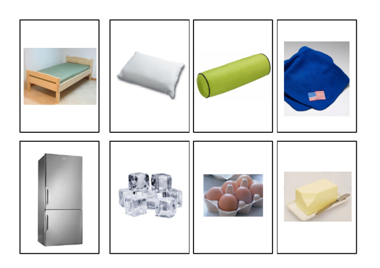 Associated Items 1 | PDF