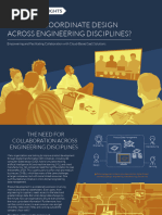 IT EIA 310 Rack Dimensions | PDF | Technology & Engineering