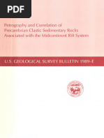 Traction in Geography - Google Search | PDF | Sedimentology | Geology