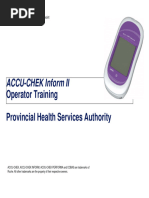 USP-NF 〈1116〉 Microbiological Control and Monitoring of Aseptic ...