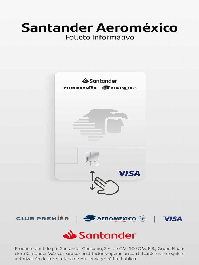 Am Blanca 2022 V5 | PDF | Tarjeta de crédito | Interés