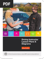 MR256 Application For A Disability Parking Permit Person With A ...