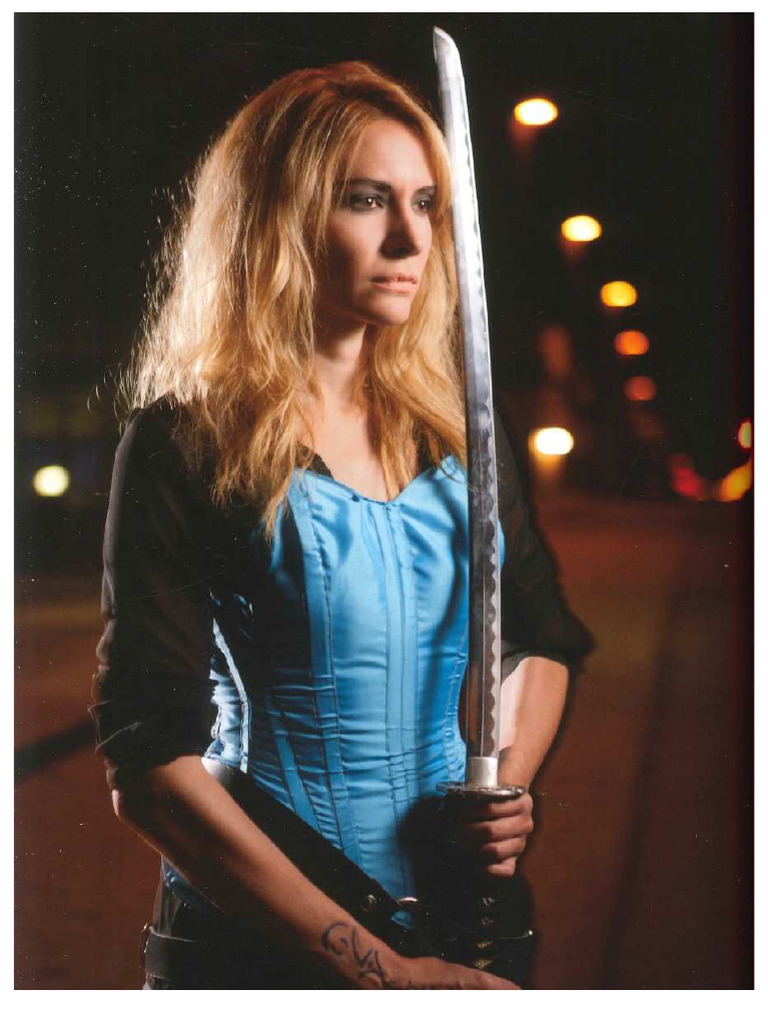 Qdoc - Tips Sin Miedo Al Flash Parte 2pdf | PDF