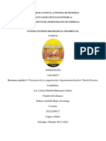 Portada Unah | PDF
