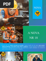 Slide NR 18 - 01 | PDF