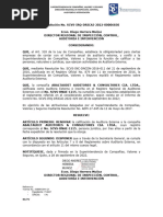 Manual Ambiente de Aprendizaje Virtual CUAM | PDF | Blog | Moodle