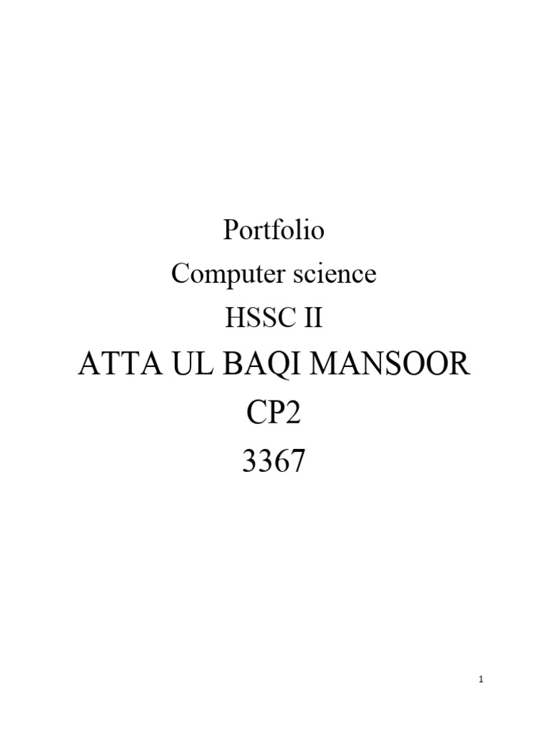 C++ Basics Code | PDF | Namespace | Software Engineering