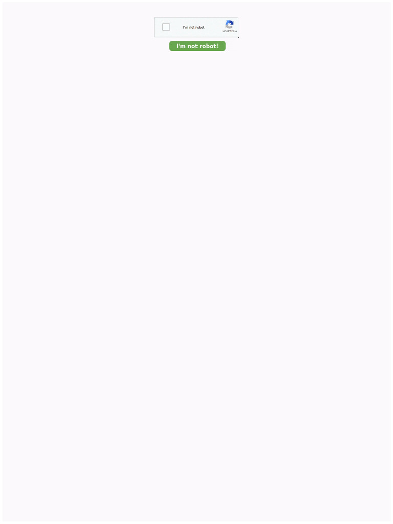 Yin Yoga Sequence | Download Free PDF | Flexibility (Anatomy) | Asana