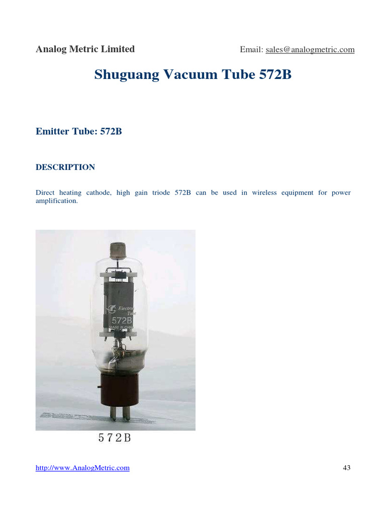 572B Shuguang | PDF