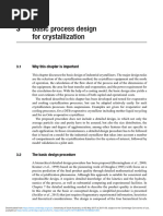 Bubble Cap Tray Design Guide | PDF
