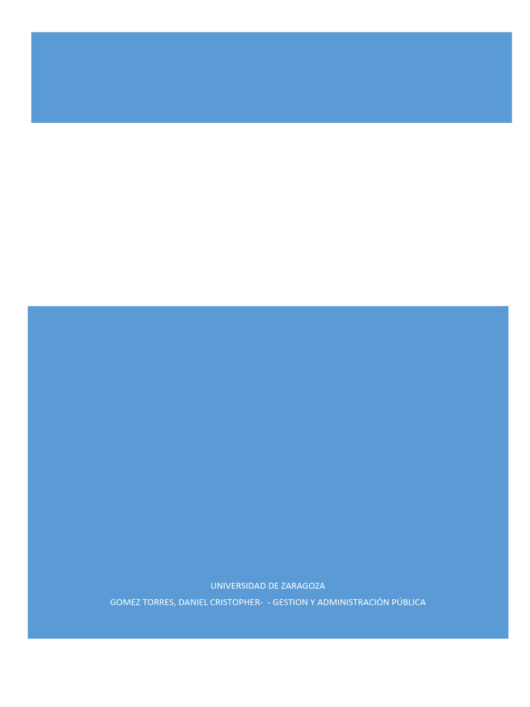 Derecho Pdf Justicia Crimen Y Violencia