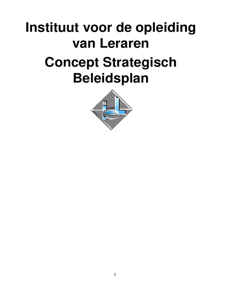 Basisboek Activerende Didactiek en Samenwerkend Leren - Carel V | PDF